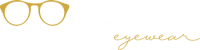 Be Seen Eyewear- Quality Eyewear and Professional Eyecare